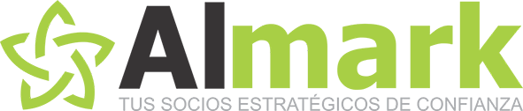 Sobre Almark | Almark