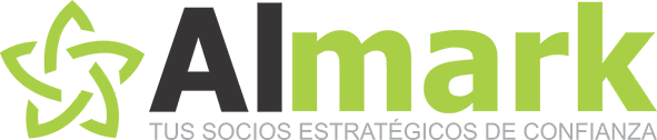 Contactenos | Almark